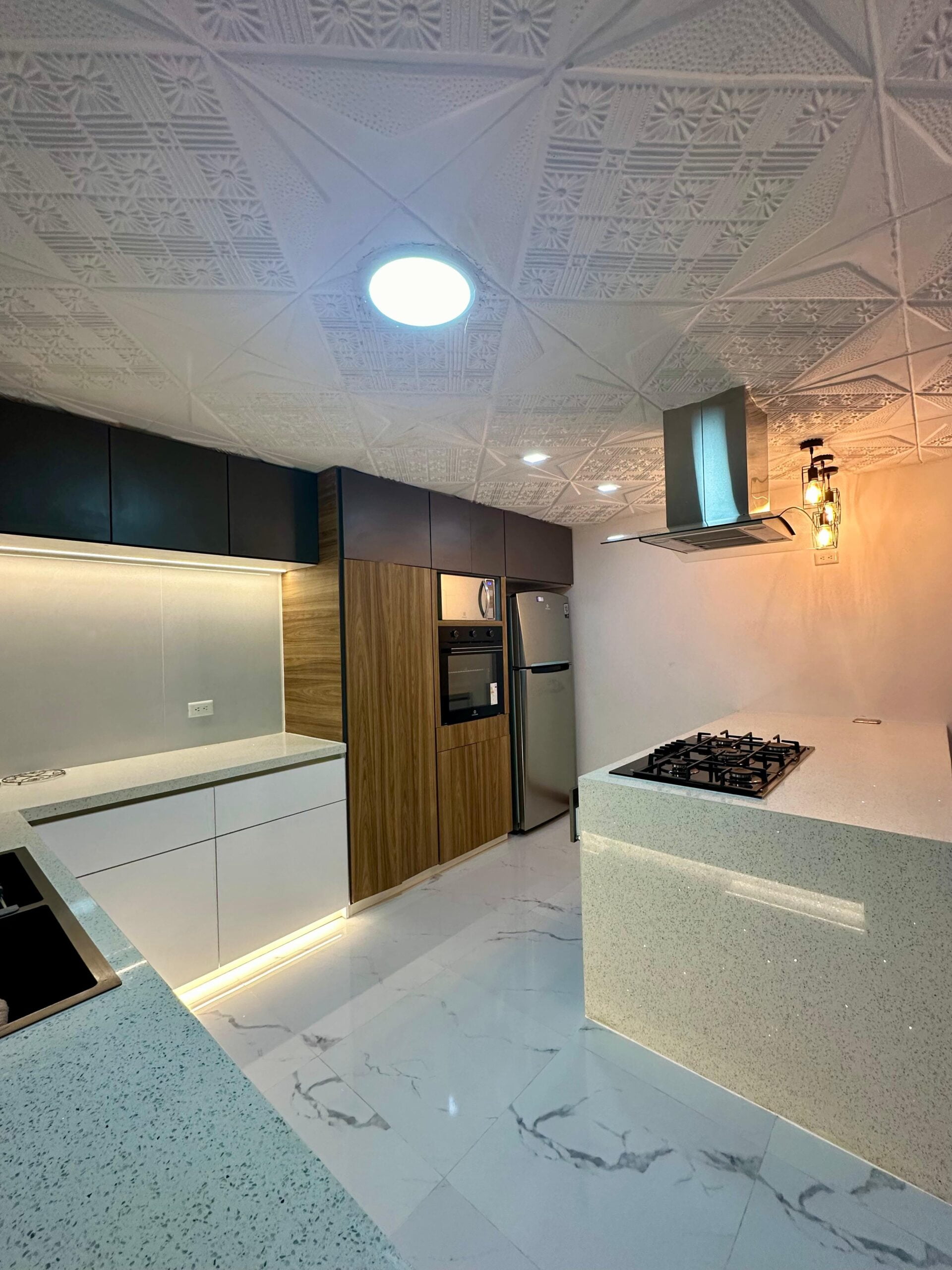 Diseño interior residencial o comercial - Up Xpress-Rosario